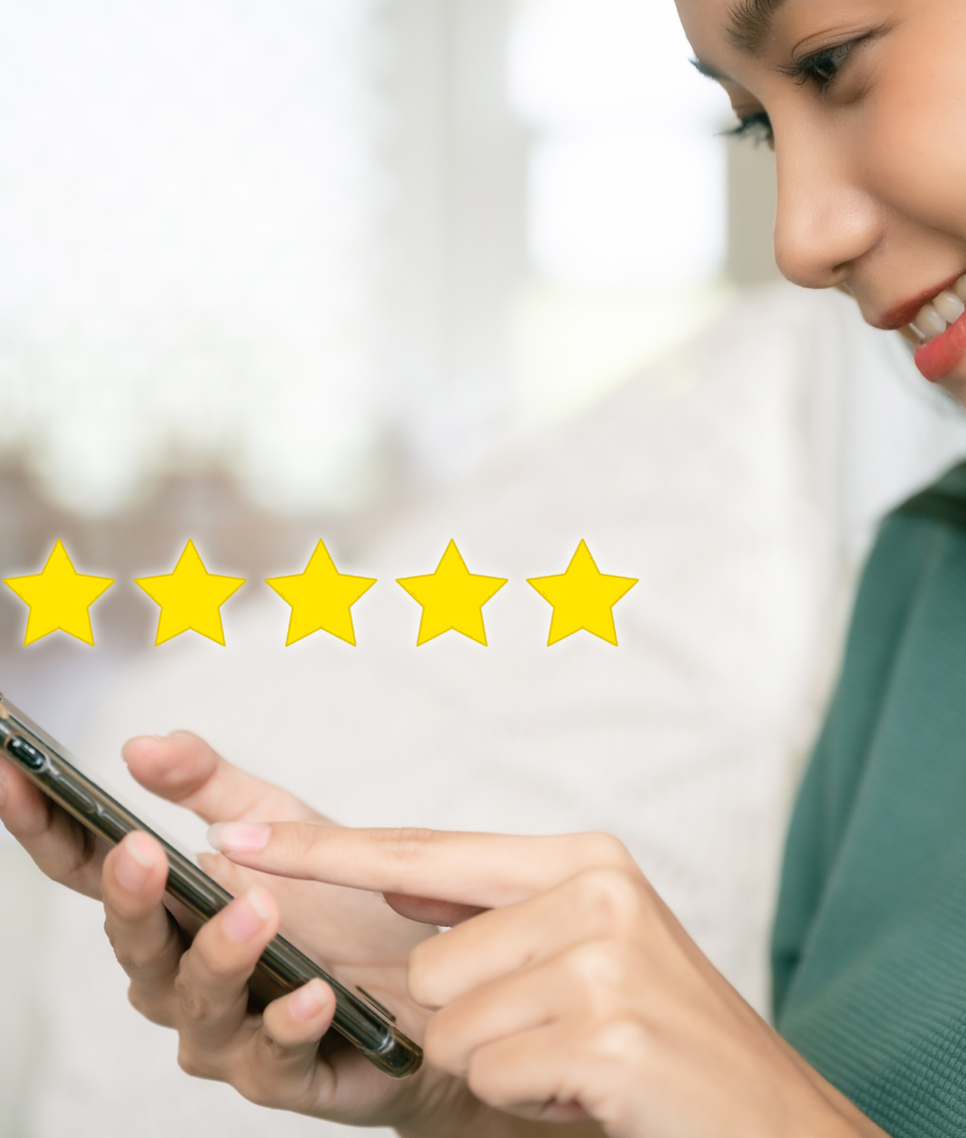 Employee Self Service | Zepto Technologies