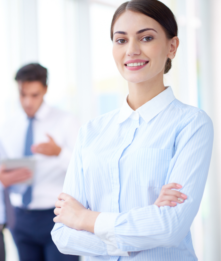 Employee Self Service | Zepto Technologies
