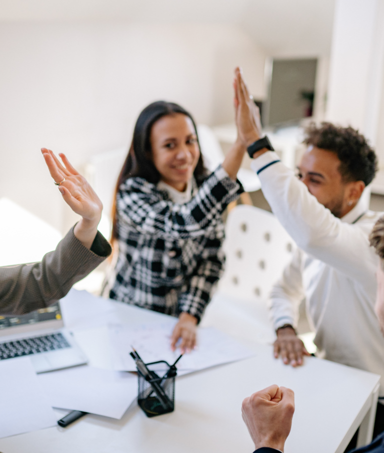 Employee Self Service | Zepto Technologies