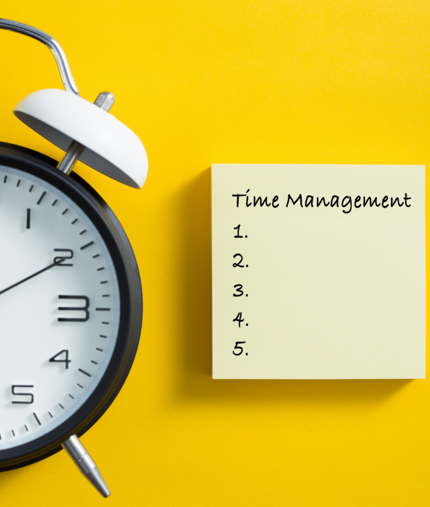 Employee Self Service | Zepto Technologies